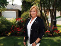 Next-Gen Islam | arch magazine