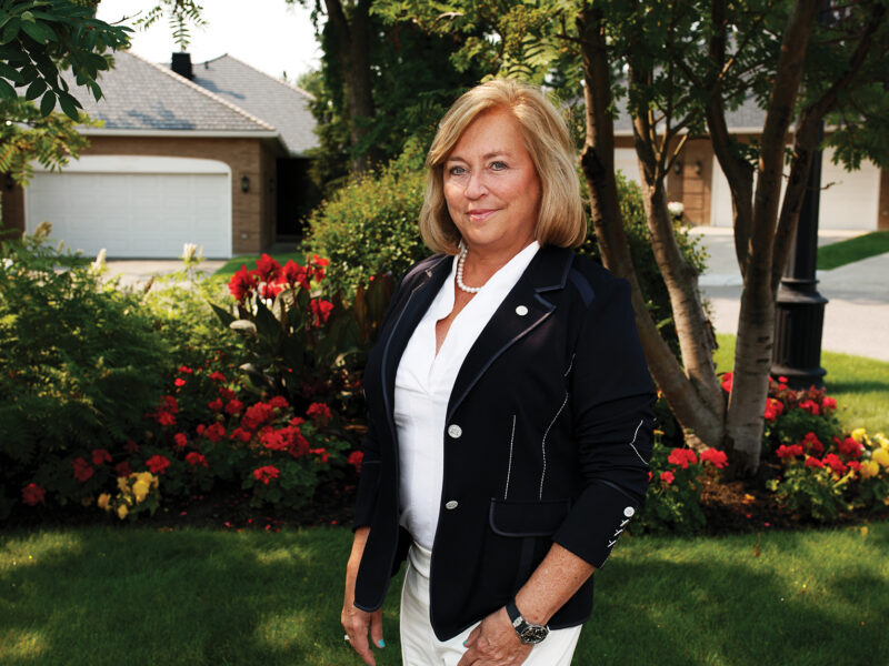 All-Ages List: 12 Indigenous Books to Expand Your Knowledge | arch magazine