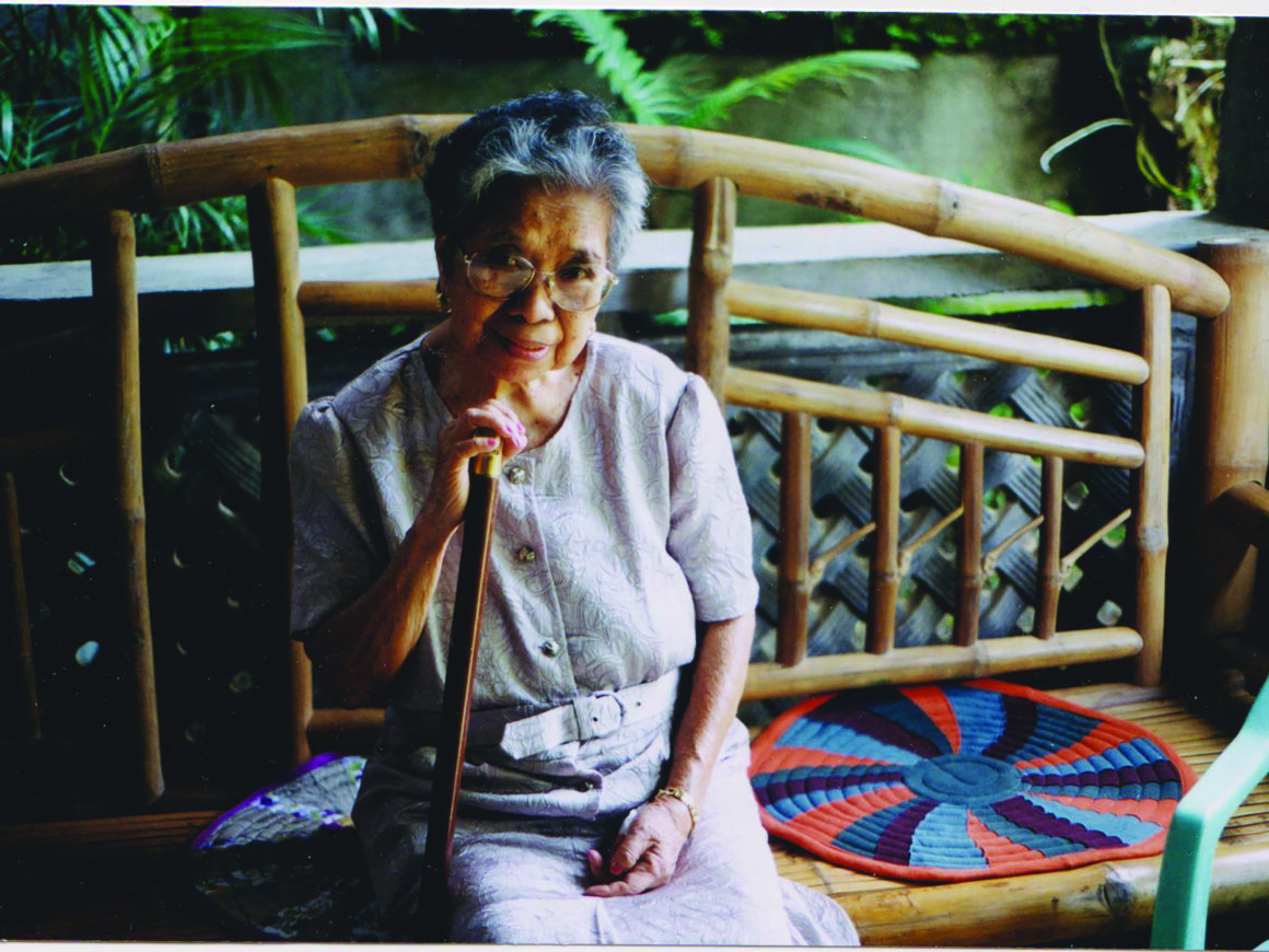 Gathering Sage: Knowledge Keeper shares the sacred traditional practice ...