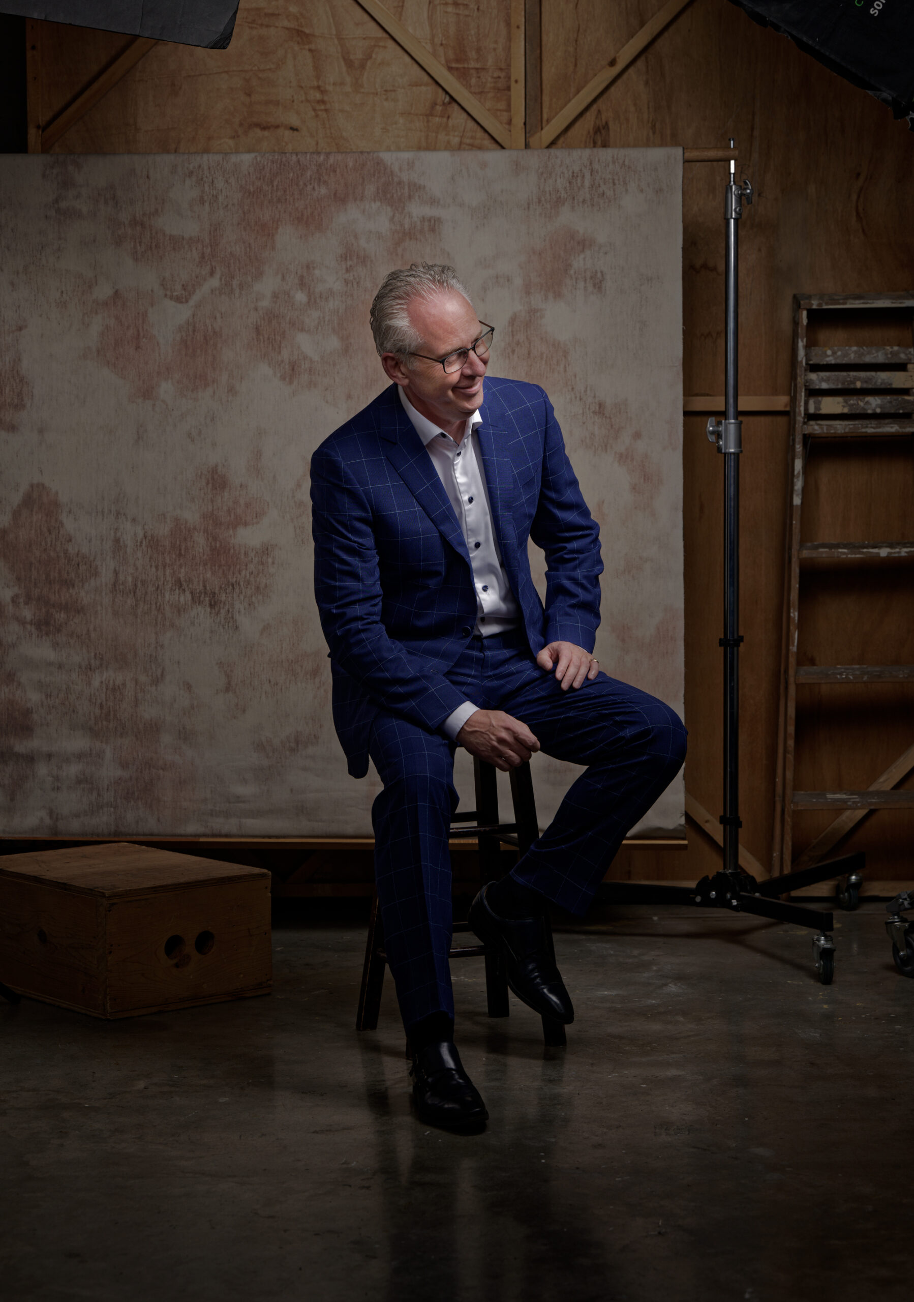 With Creativity, Collaboration, and (a Little) Patience We Can Change ...