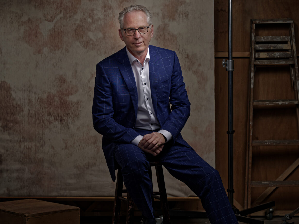 10 Questions with Rajeev Nair on Volcanoes - arch magazine