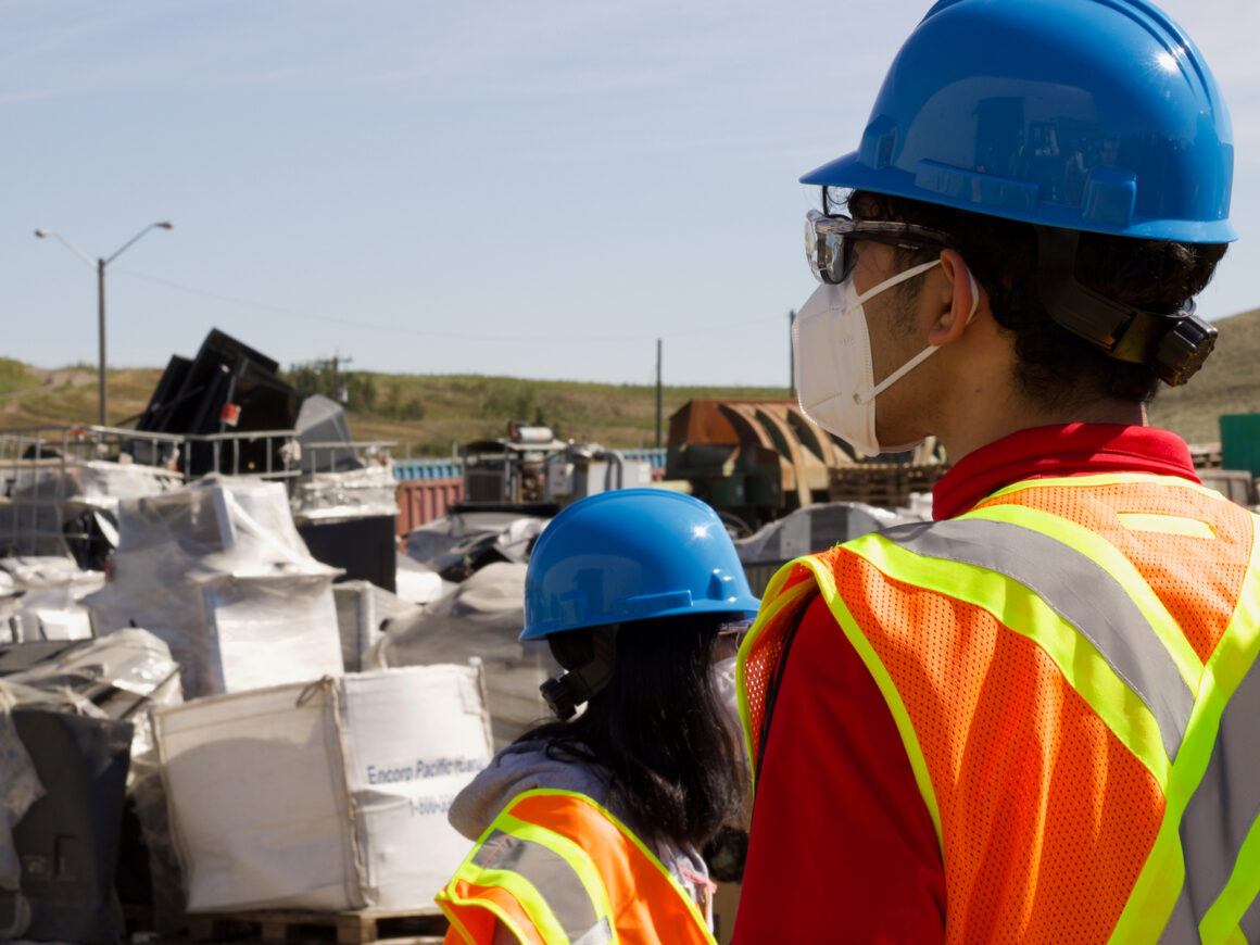 The Great Divide - arch magazine