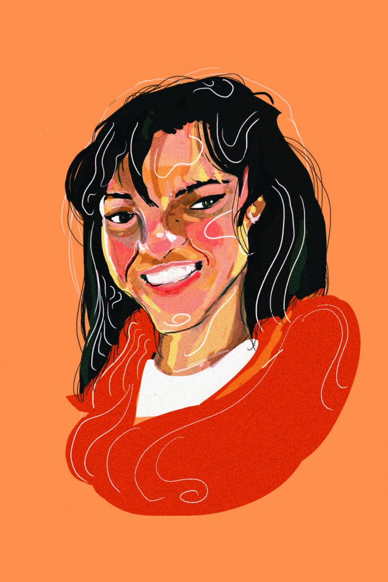 The Collective Good | arch magazine