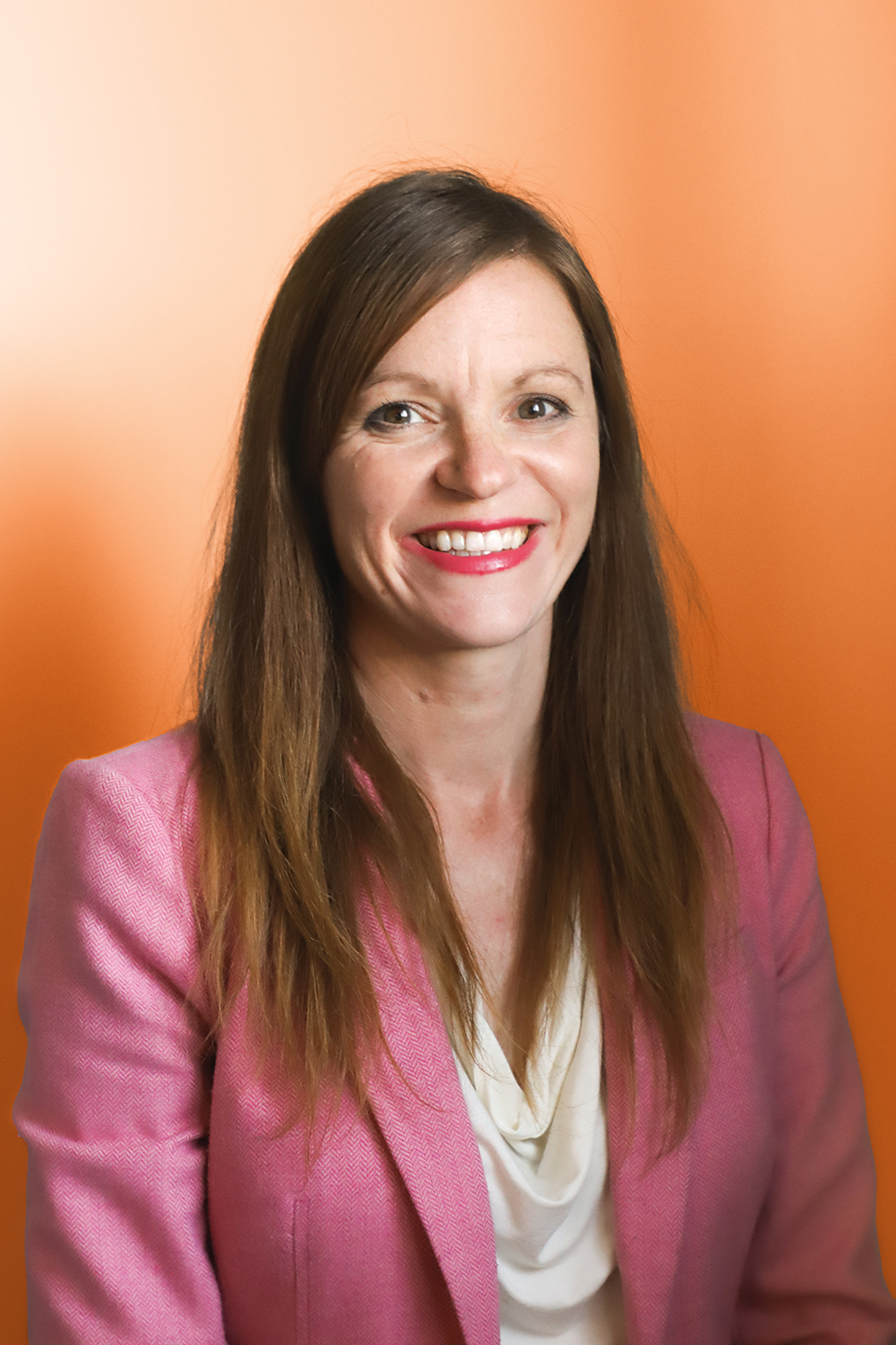 Whose Job is it to Teach Kids to Care About Indigenous Trauma and ...