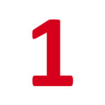 What the %@*# is Open Science | arch magazine