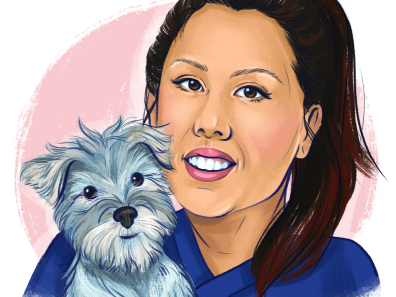 Seven Things to Know About Antimatter and Why it Matters | arch magazine