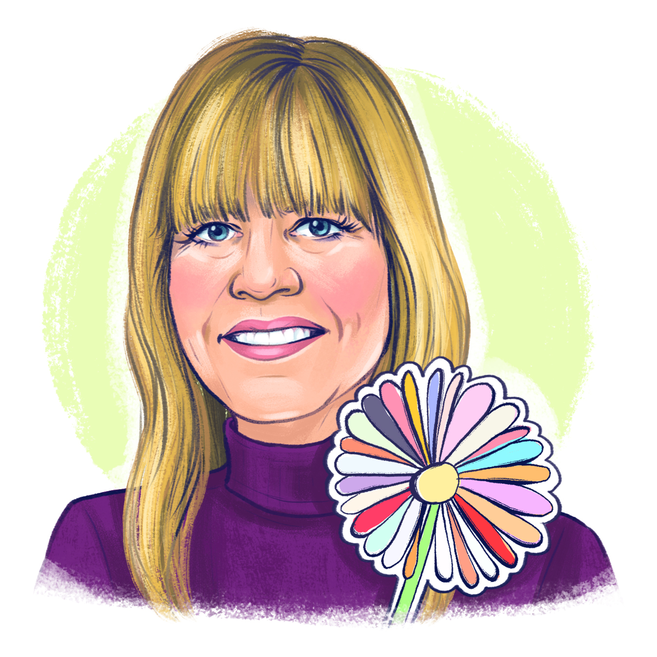 Silver Linings | arch magazine