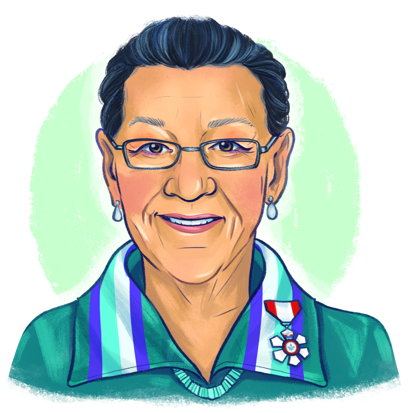 Silver Linings | arch magazine