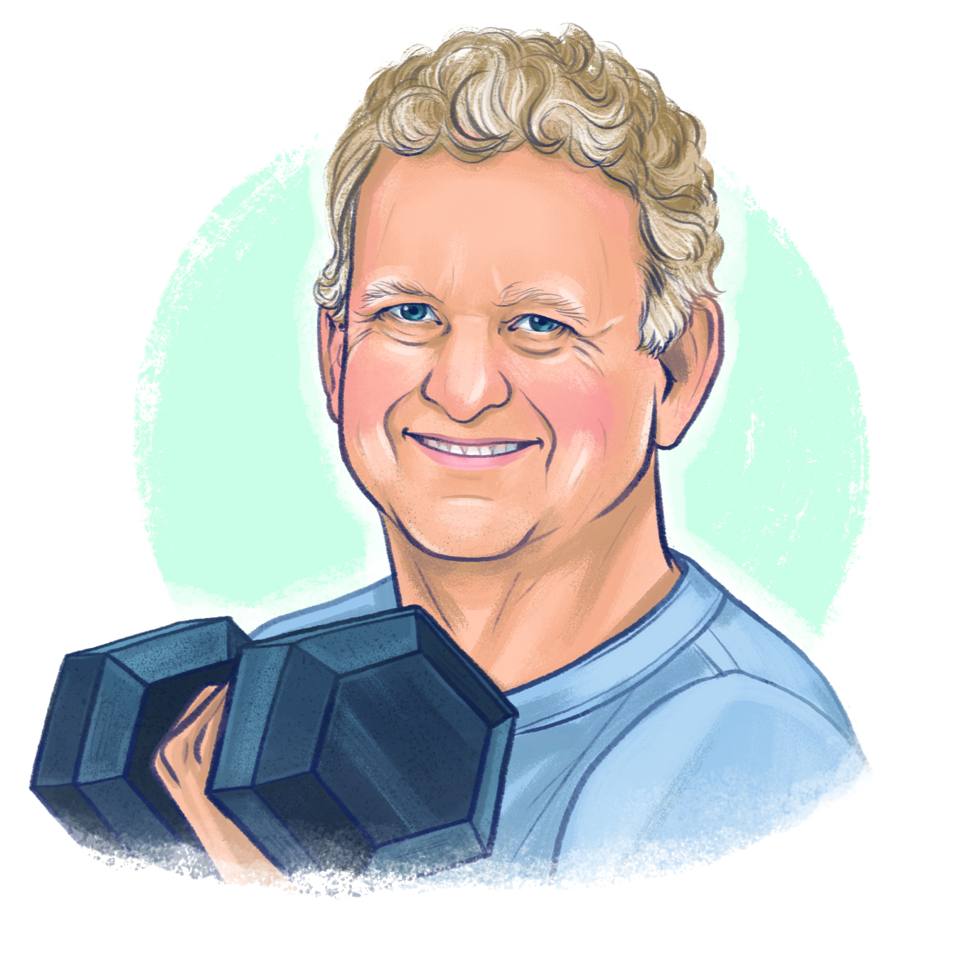 Silver Linings | arch magazine