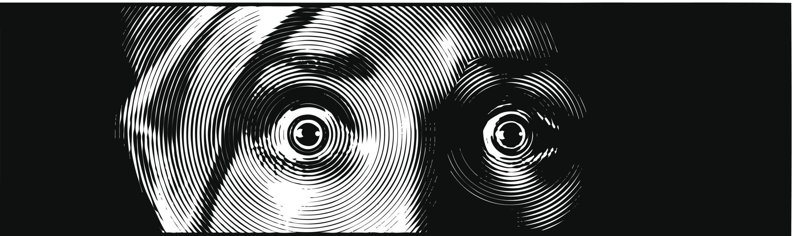 Going Deep on Why Horror Horrifies | arch magazine