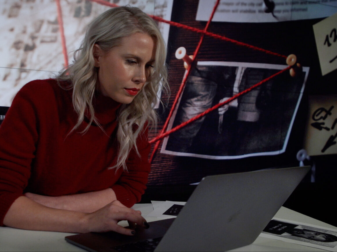 The Future of Fort Calgary Includes More Perspectives | arch magazine