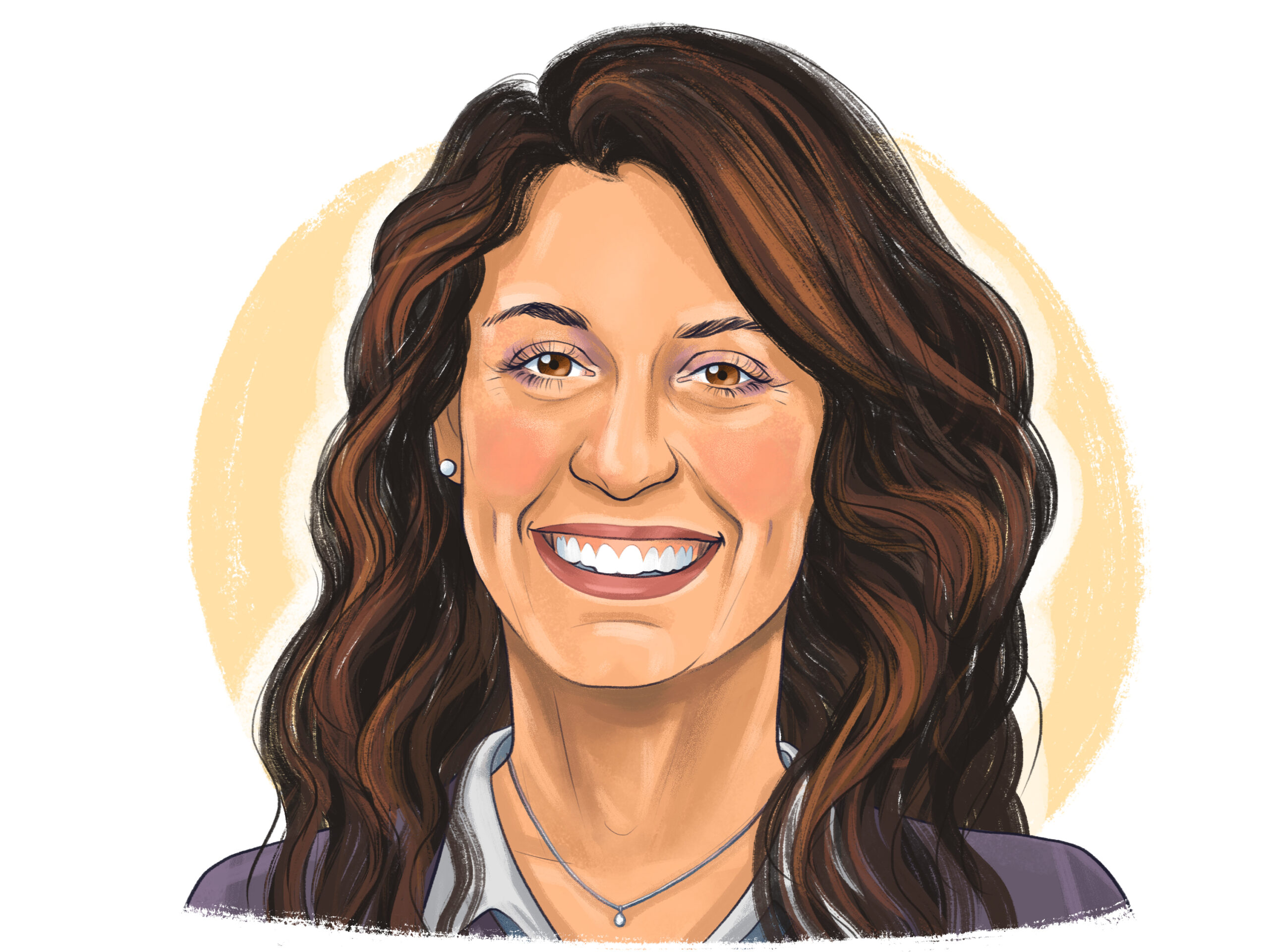 7 People Paying it Forward in Calgary | arch magazine