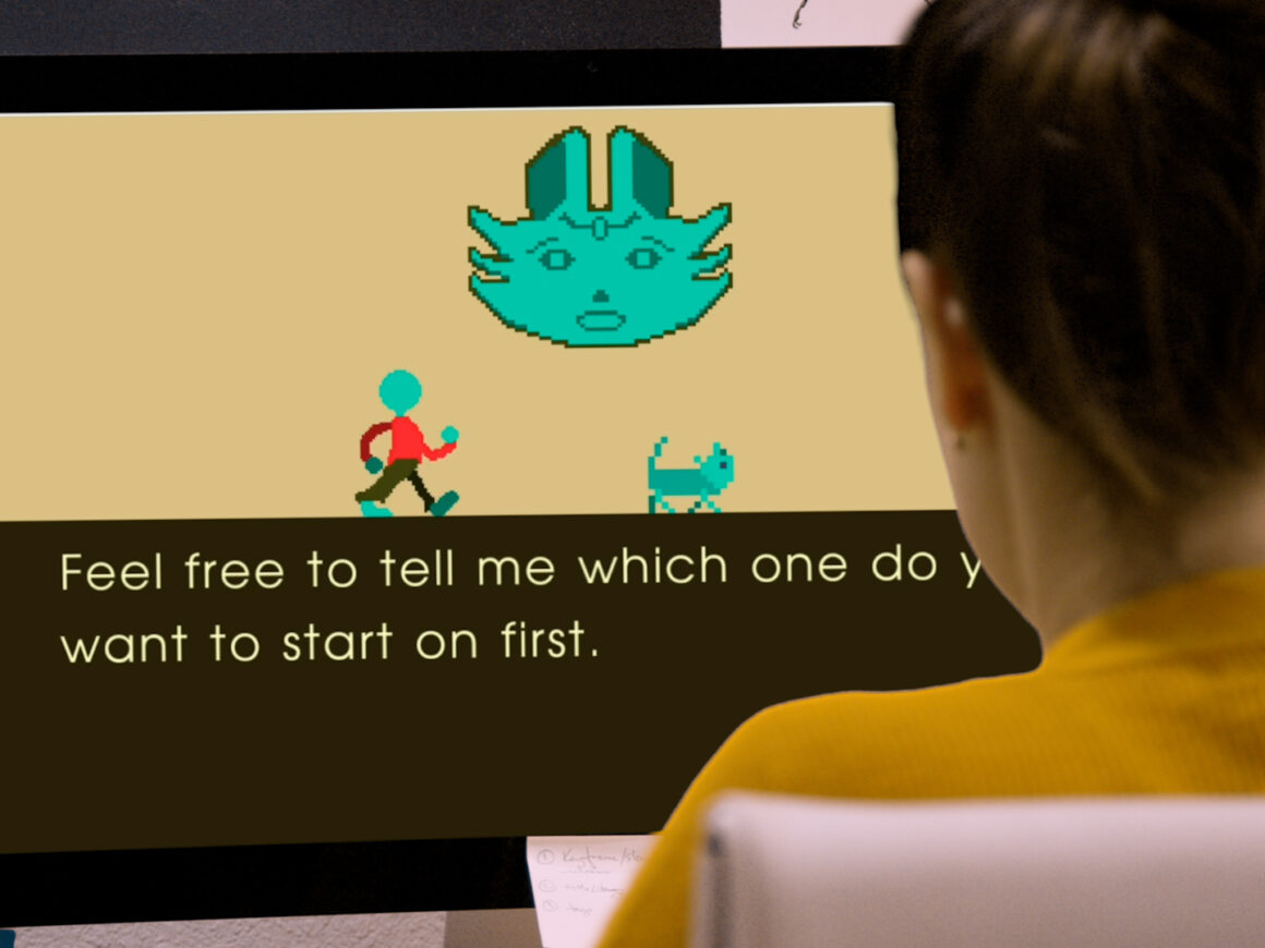 The Great Divide | arch magazine