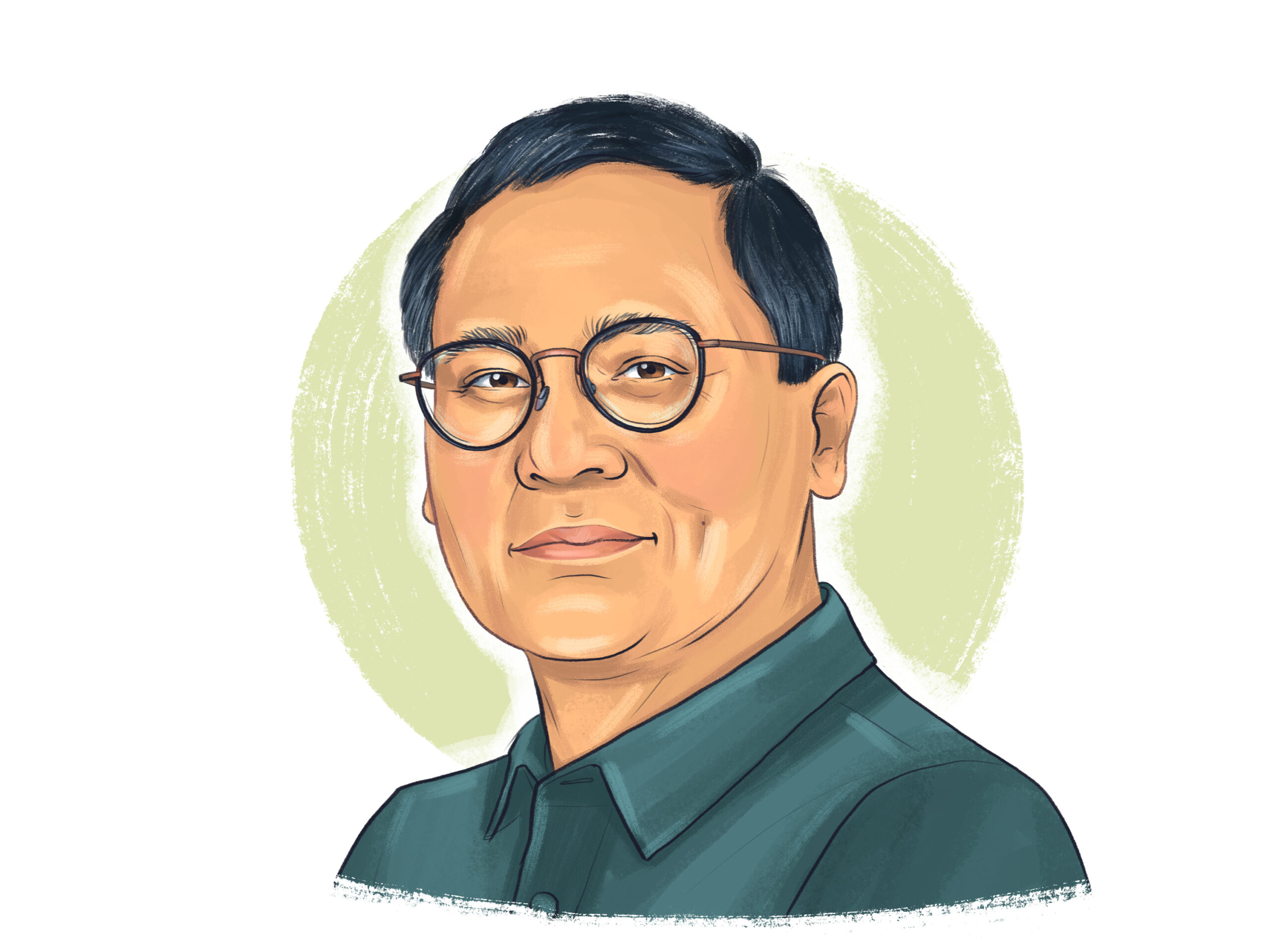 7 People Paying it Forward in Calgary | arch magazine