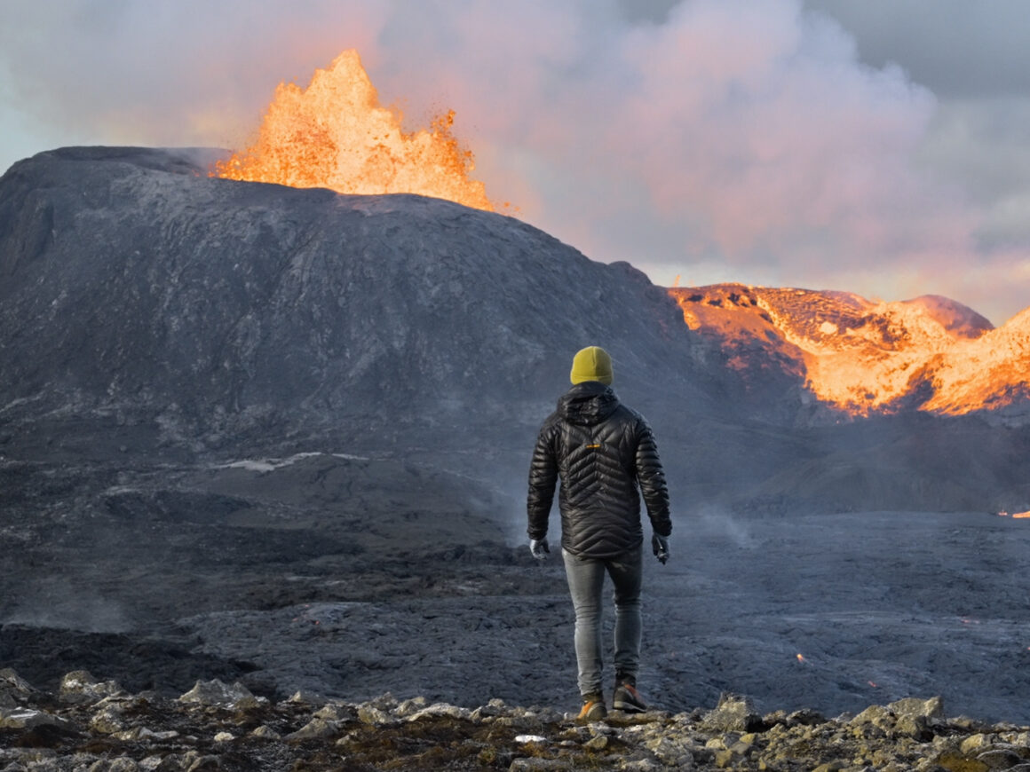 10 Rapid-Fire Questions with Dr. Suzette Mayr on Haunted Houses | arch ...