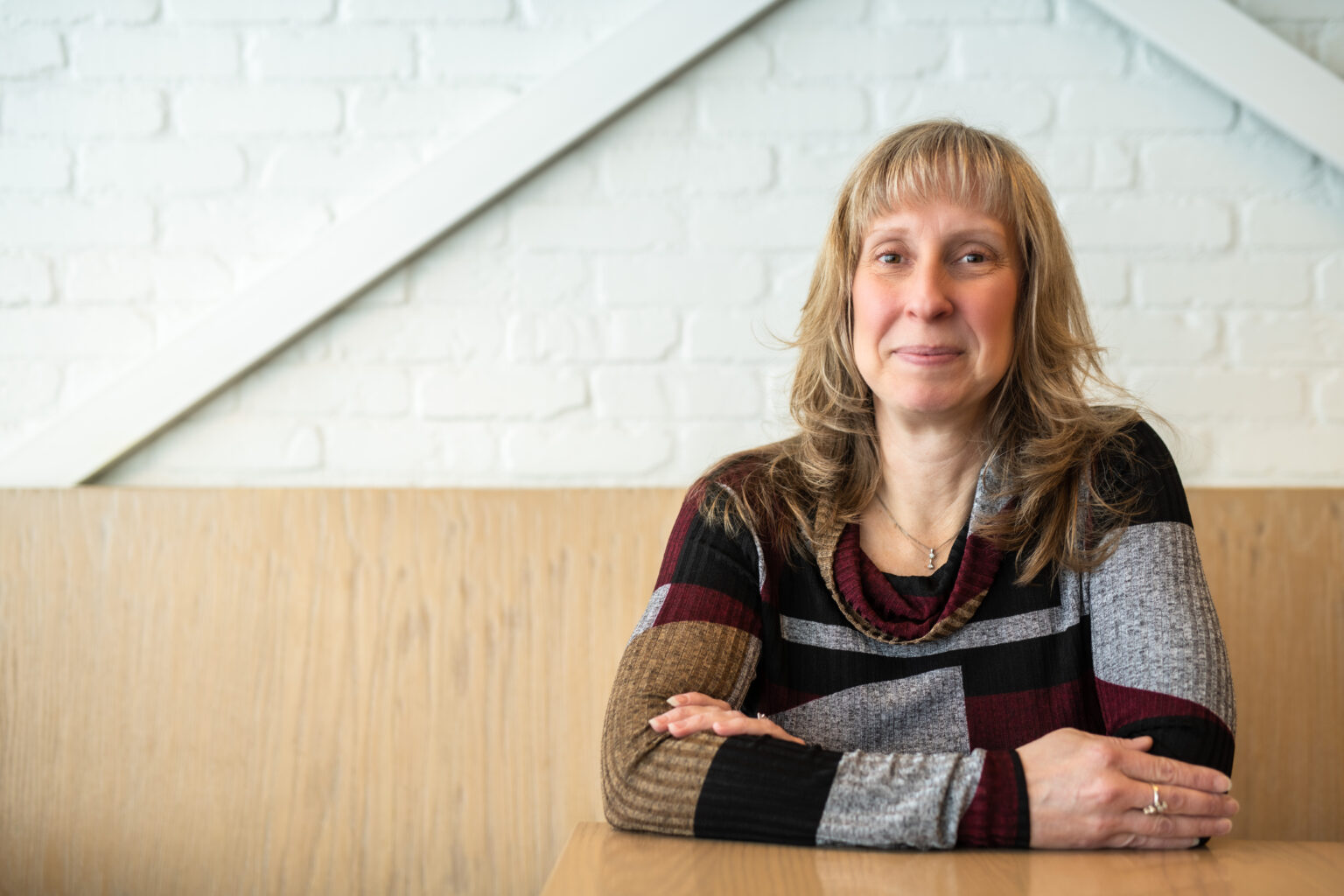 Who’s Afraid of Cancer? | arch magazine