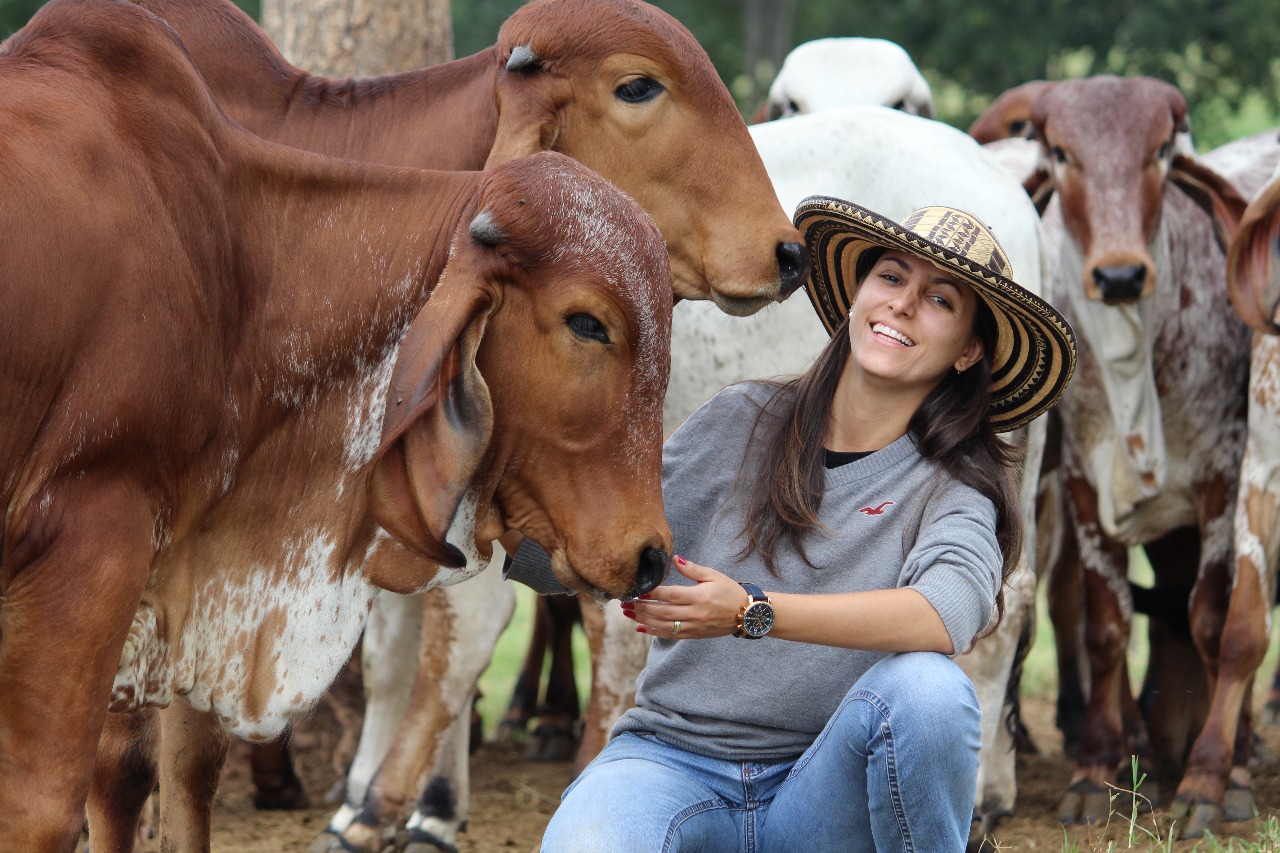 Providing a Good Quality of Life is the Least We Can Do | arch magazine