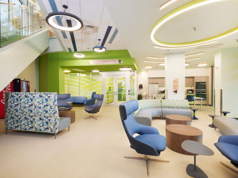 Gathering Sage: Knowledge Keeper shares the sacred traditional practice ...