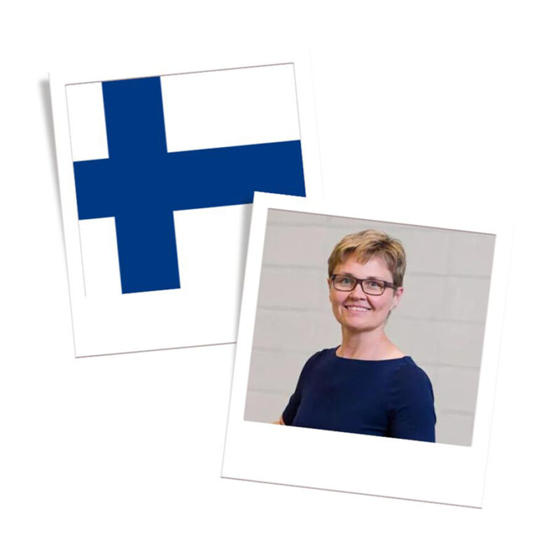 UCalgary Around the World: 12 Academics Who Took Their Expertise Global ...