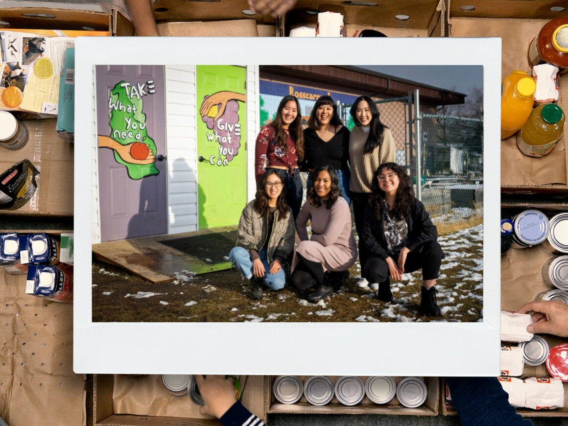 How a Computer Game Helps High School Students Prepare for University ...