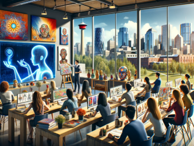 Seven Things to Know About Antimatter and Why it Matters | arch magazine