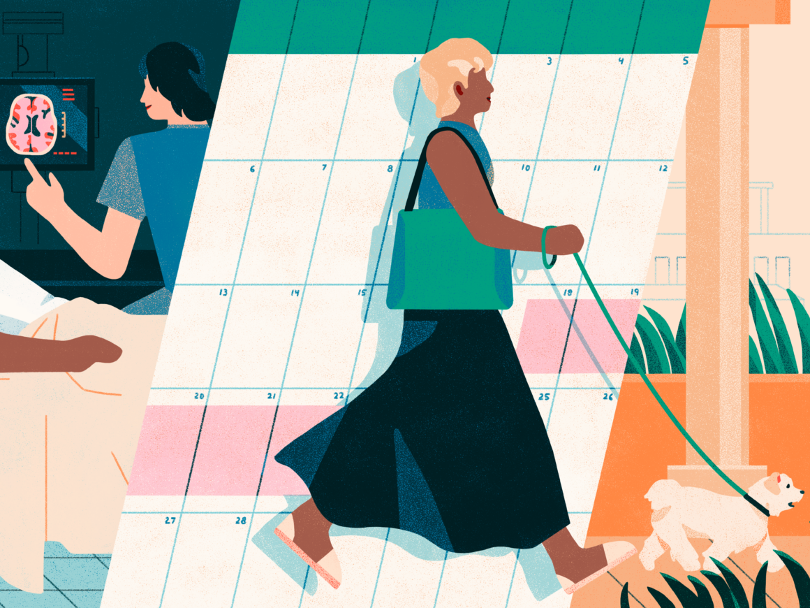 10 Questions with Rajeev Nair on Volcanoes | arch magazine