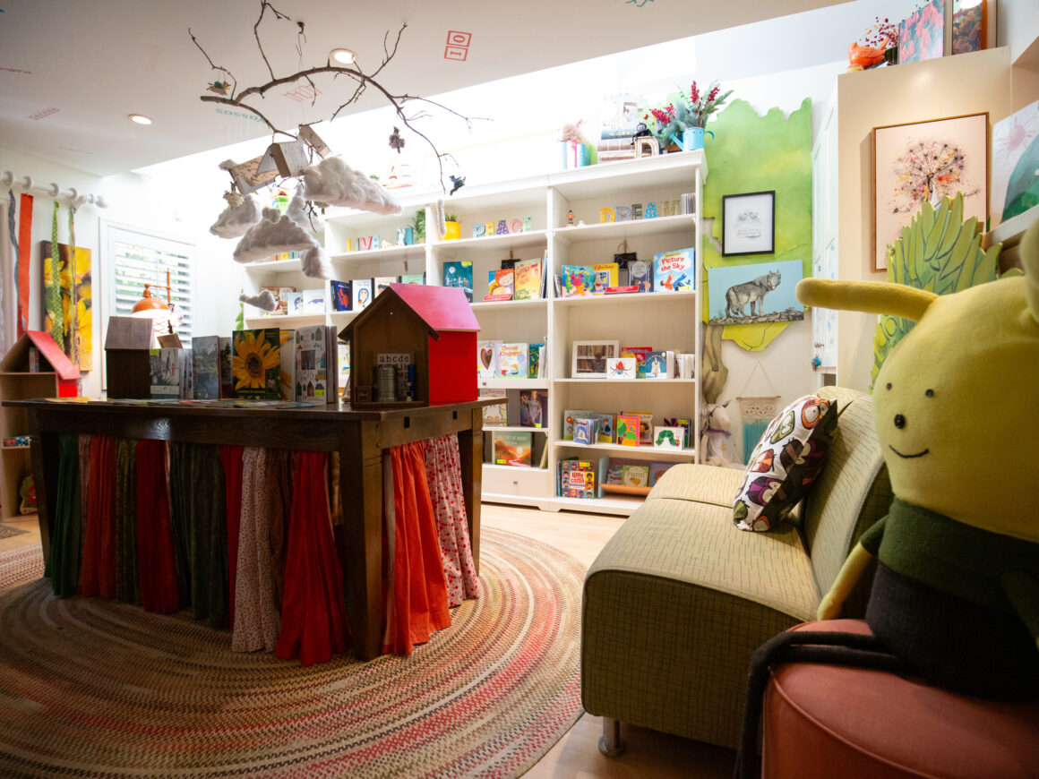 Seven Things to Know About Antimatter and Why it Matters | arch magazine